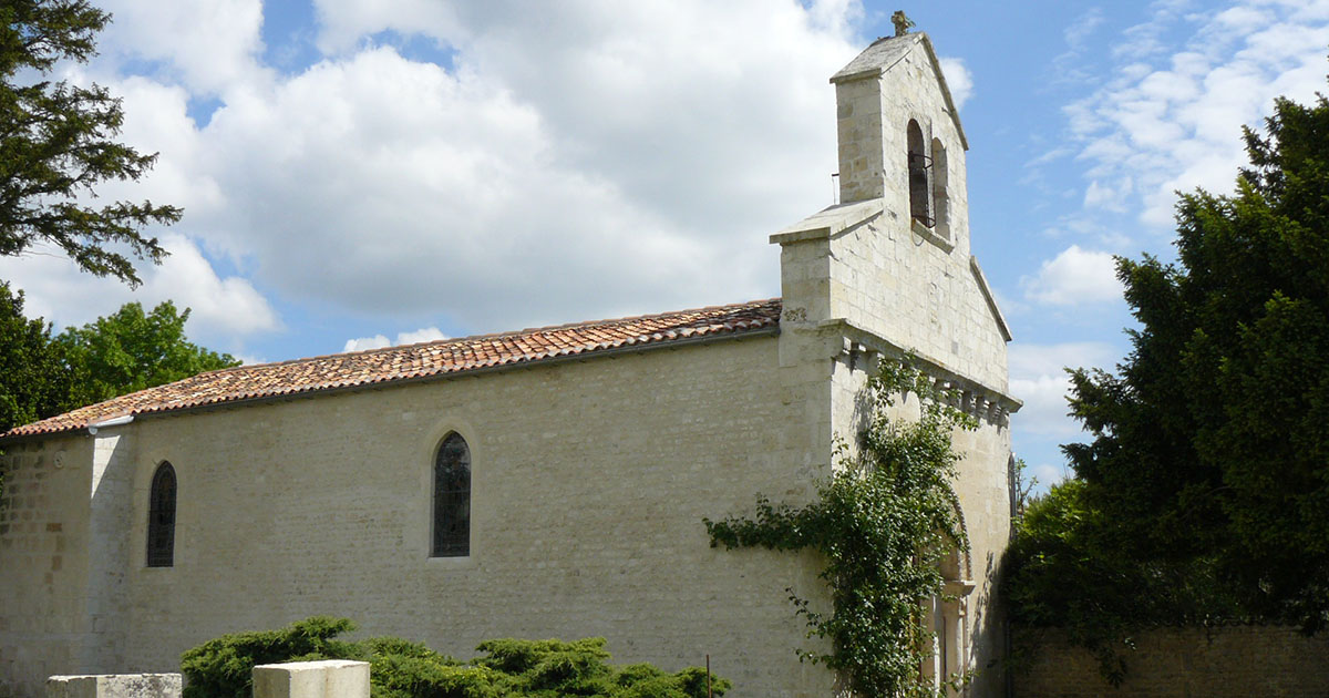 Mairie Sainte Memes Saint Alban Leysse: Consultations Gratuites